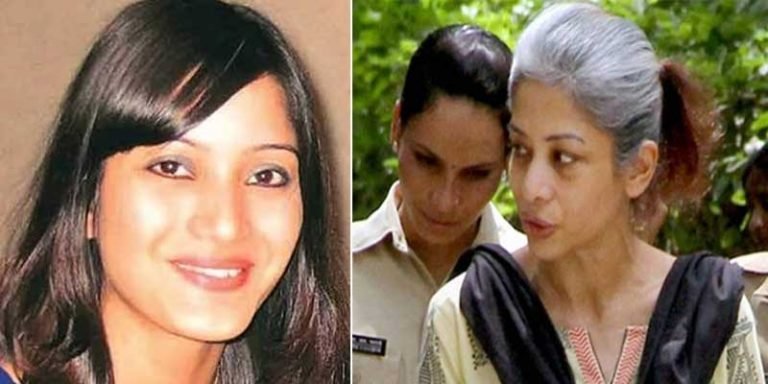 Sheena Bora Murder Case: Indrani Mukherjee Asks CBI to Look for Sheena ...