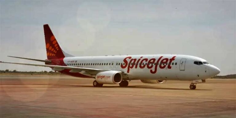 Assam: Fresh bomb threats to IndiGo, Air India, Vistara, SpiceJet flights