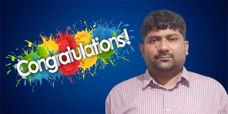 Nine Teachers from North East Selected for National Teachers’ Award 2025